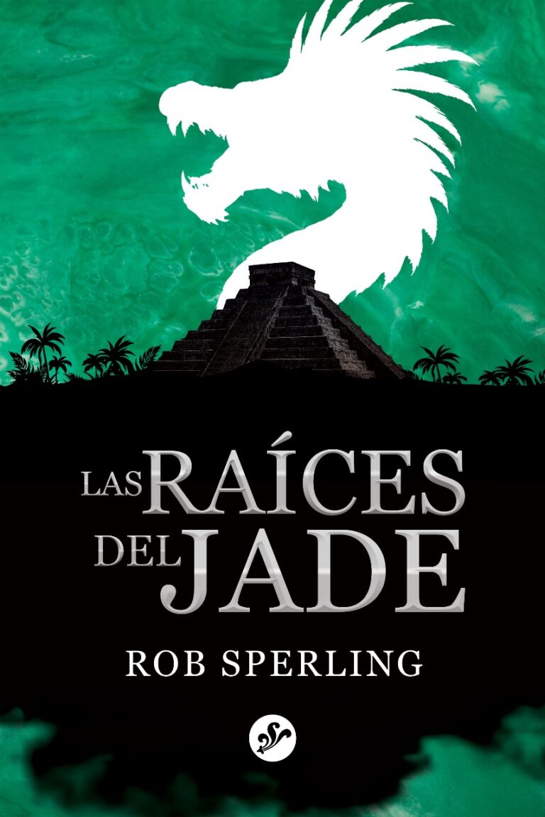 Las raíces del jade | costa rica